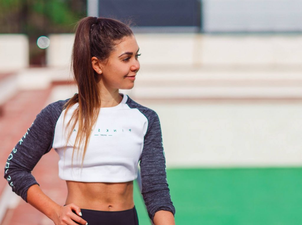 Home - Coach Jodie