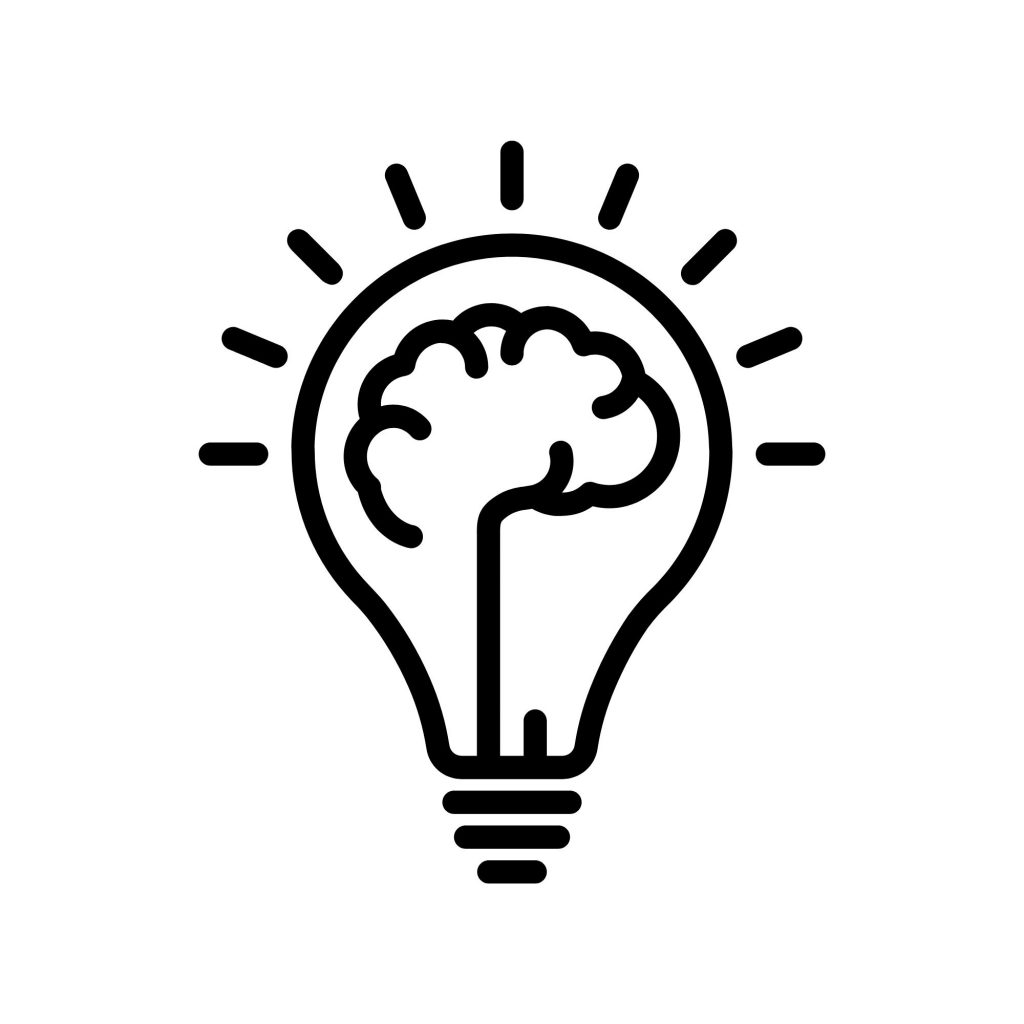 Home - Coach Jodie | Jodie Walker